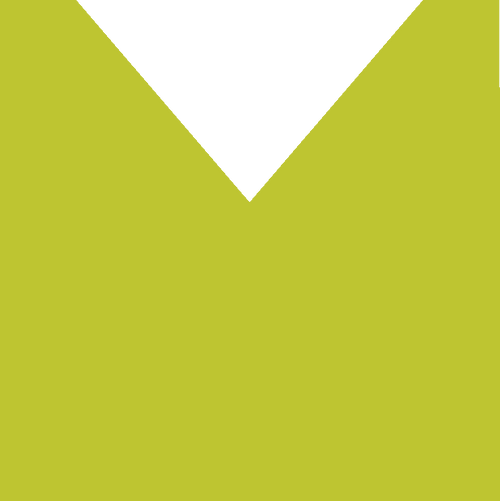 Medley - Modern Mediterranean